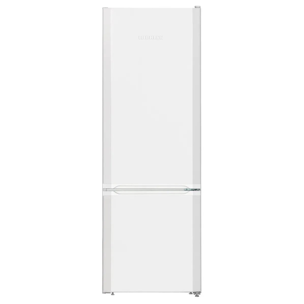 Liebherr CUe 2831-26 Kopen? Gratis Thuisbezorgd | Expert.nl