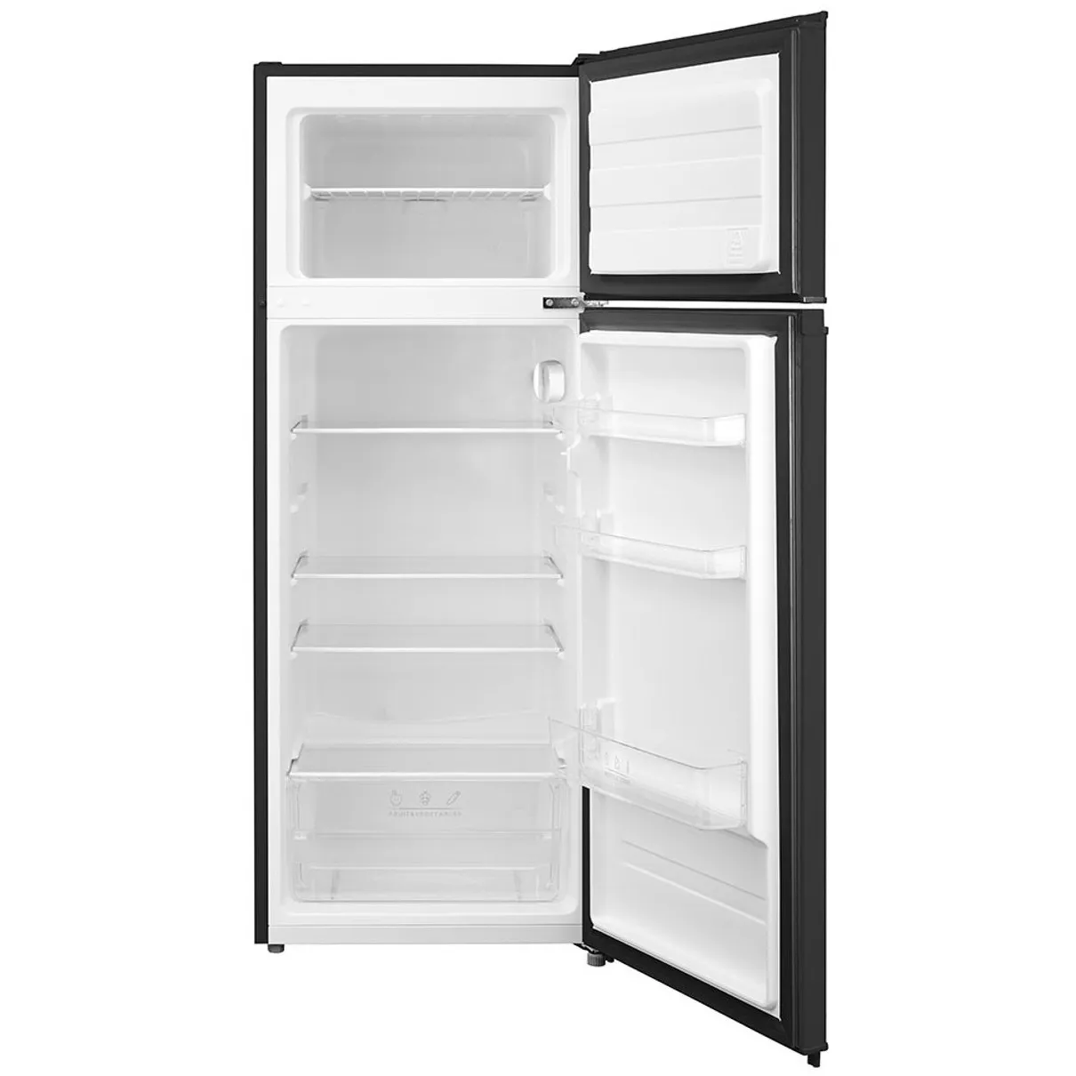 Inventum KV1430B Kopen? Gratis Thuisbezorgd | Expert.nl