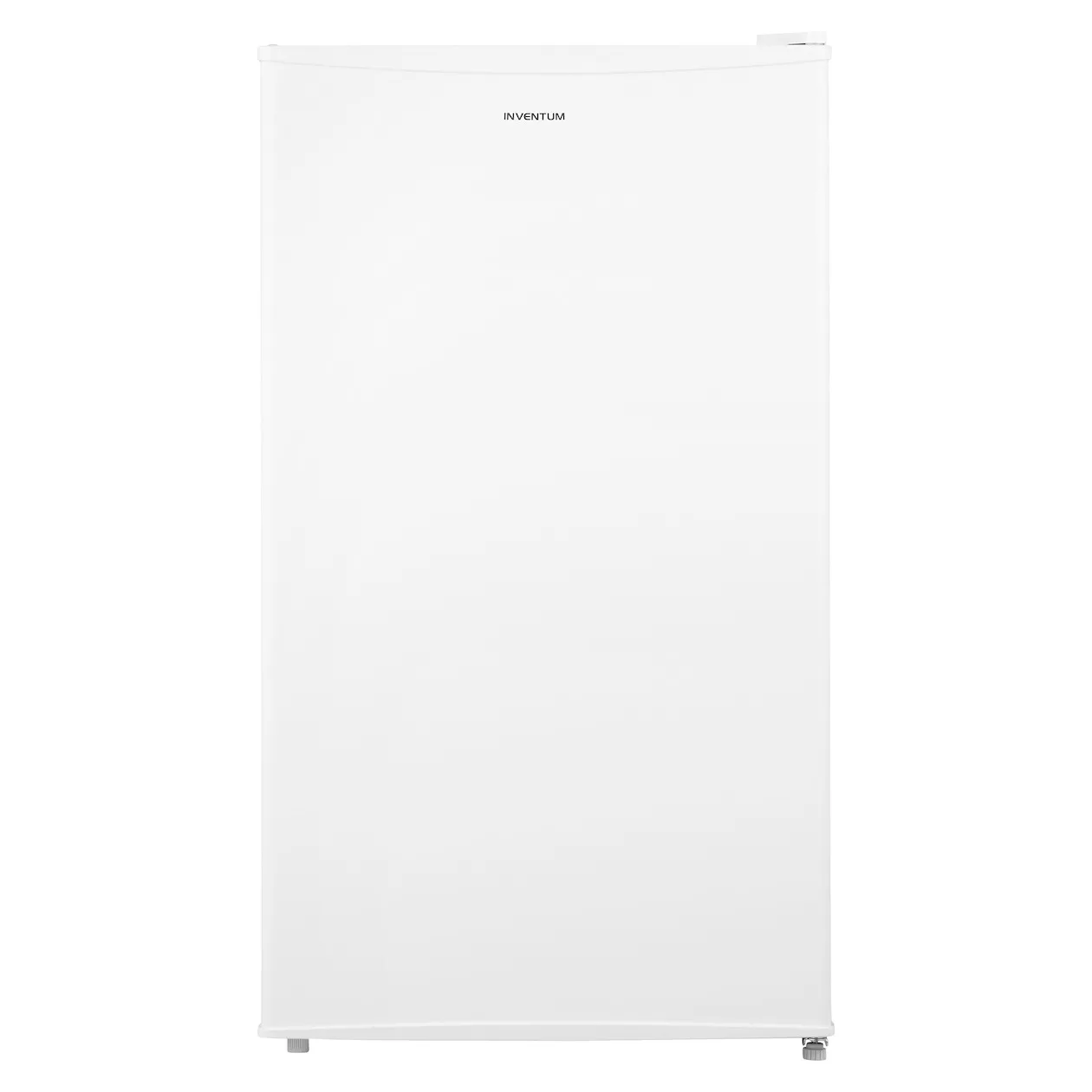 Inventum KV471W Kopen? Gratis Thuisbezorgd | Expert.nl