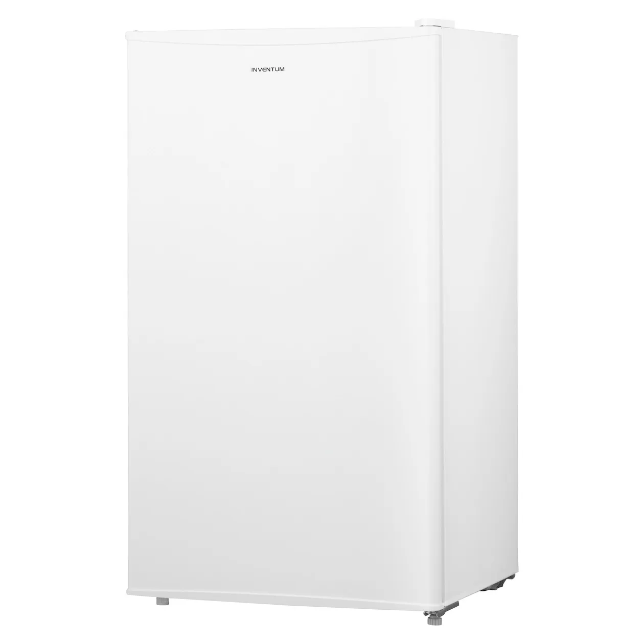 Inventum KV471W Kopen? Gratis Thuisbezorgd | Expert.nl