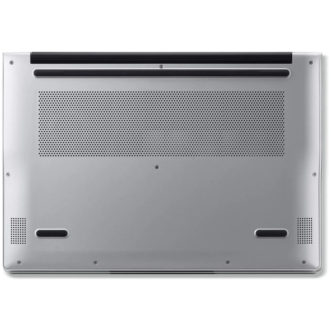 Acer Aspire Lite AL14-32P-C45K Kopen? Gratis Thuisbezorgd | Expert.nl