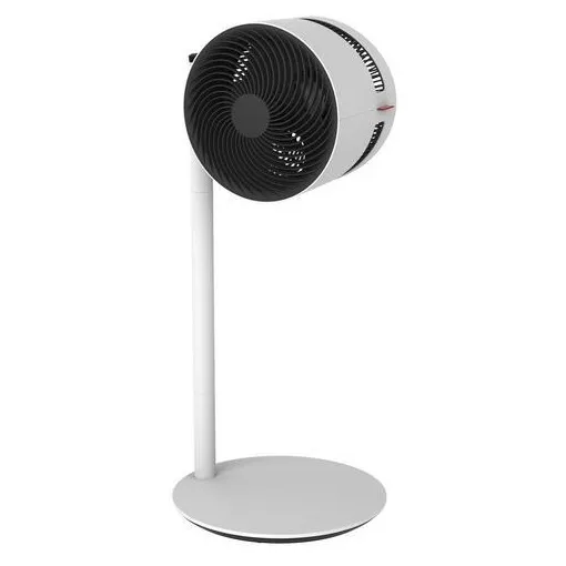 Boneco Fan 220 Wit Statiefventilator kopen? | Expert.nl
