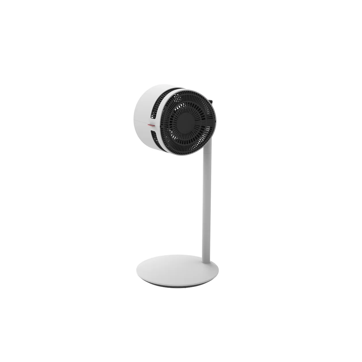 Boneco Fan 220 Wit Statiefventilator kopen? | Expert.nl