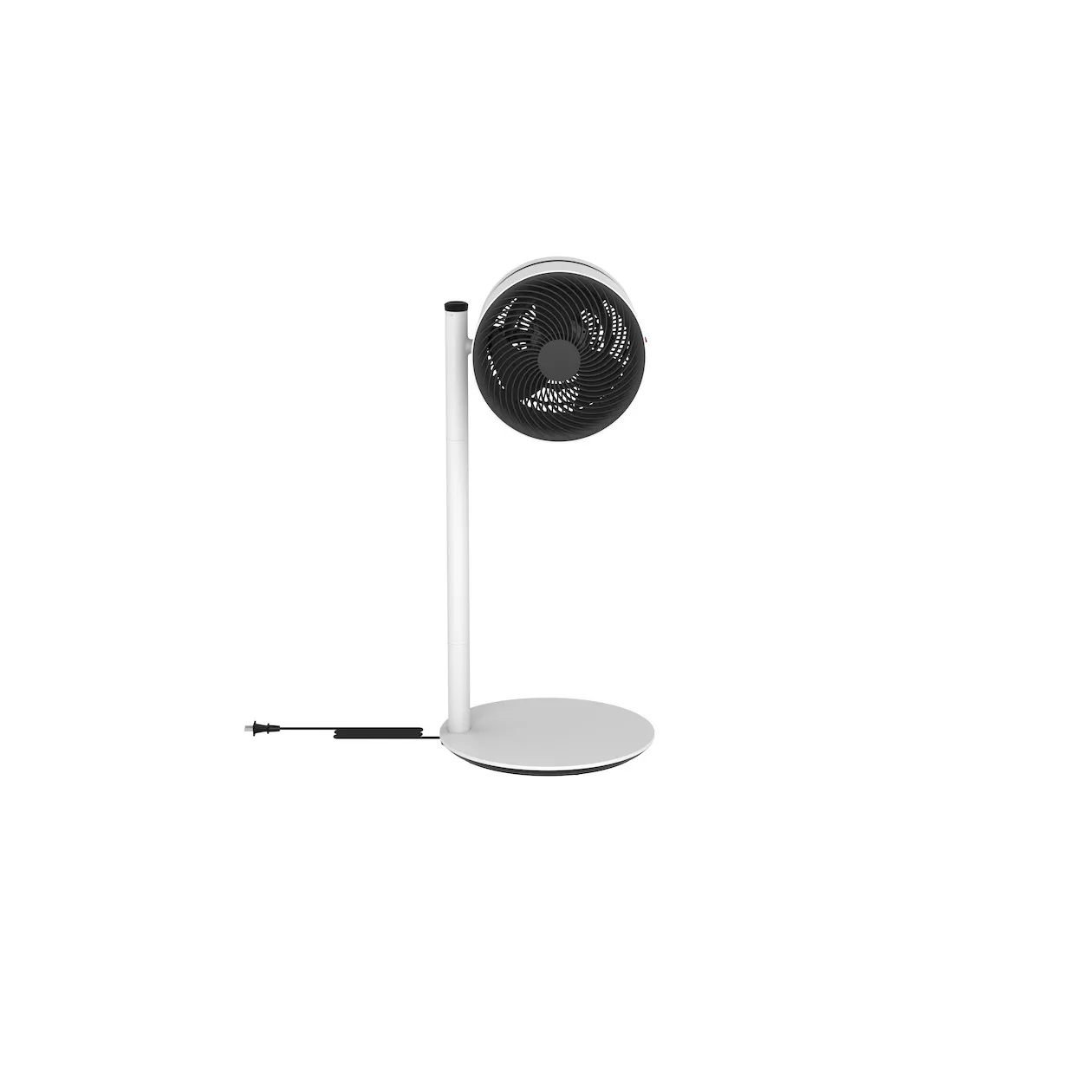 Boneco Fan 220 Wit Statiefventilator kopen? | Expert.nl