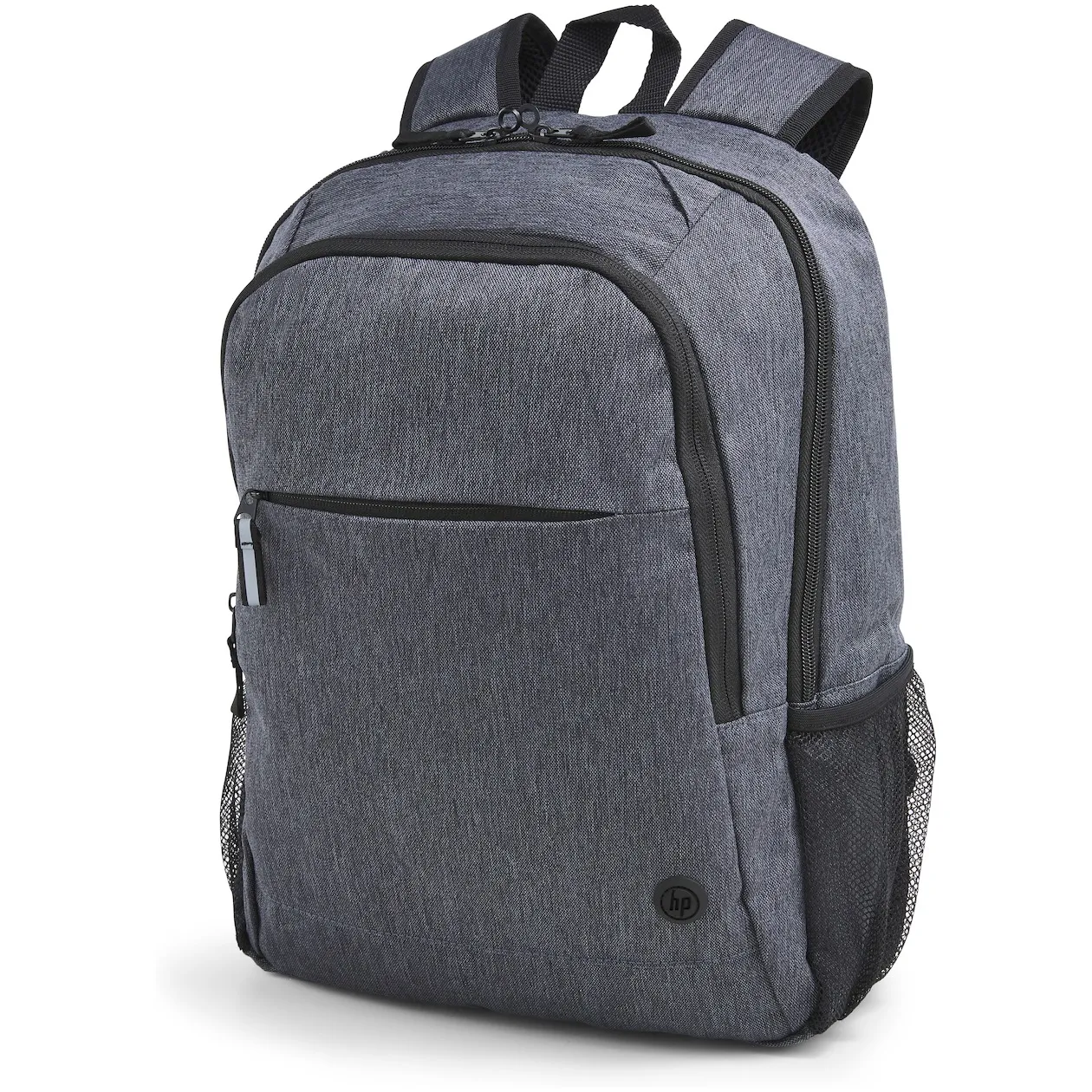 HP Prelude Pro 15.6 Laptop Backpack Laptop tas kopen? | Expert.nl