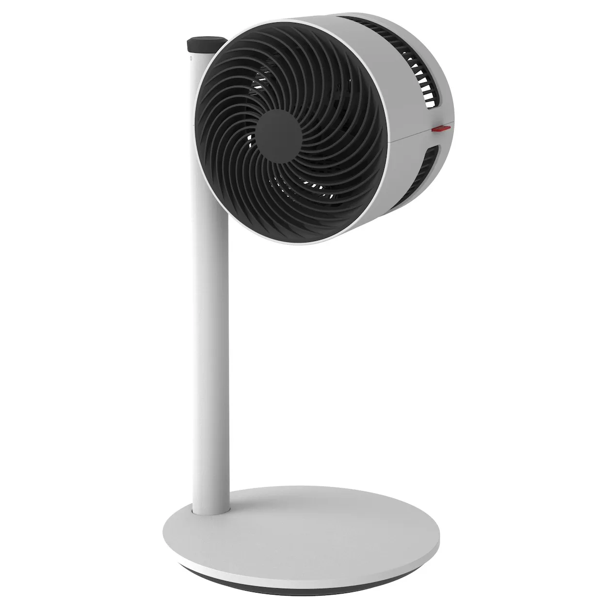 Boneco Fan 120 Wit Statiefventilator kopen? | Expert.nl
