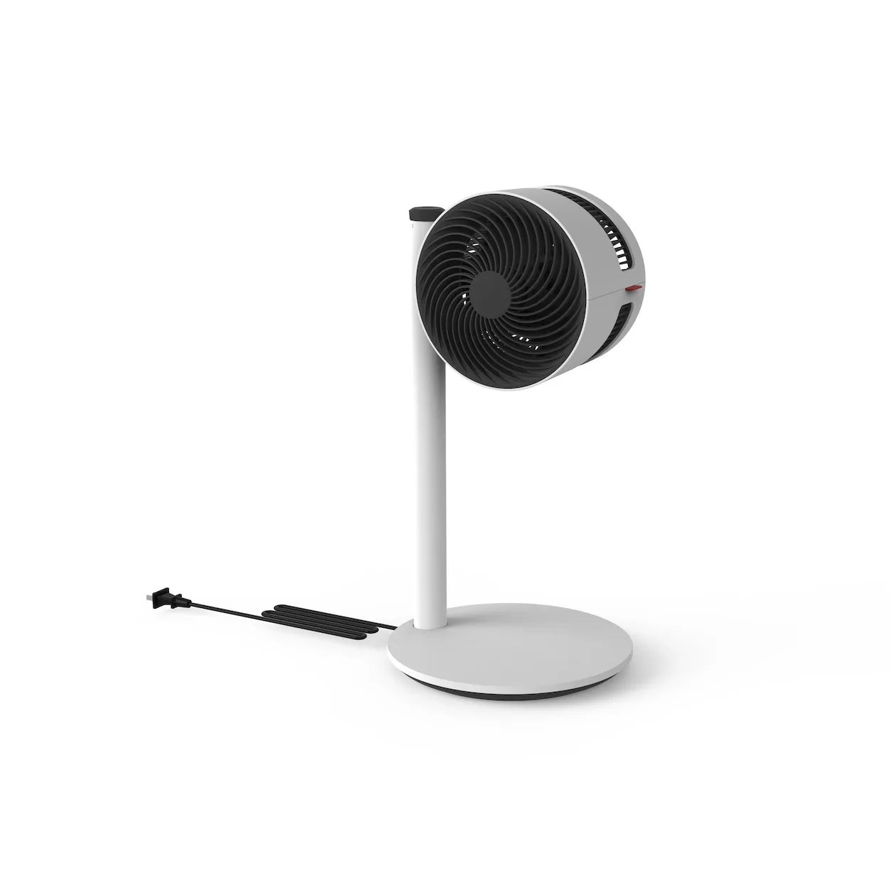 Boneco Fan 120 Wit Statiefventilator kopen? | Expert.nl