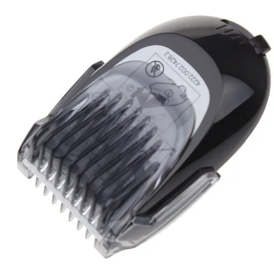 Philips Trimmer baardtrimmer rq111 Tondeuse kopen? | Expert.nl