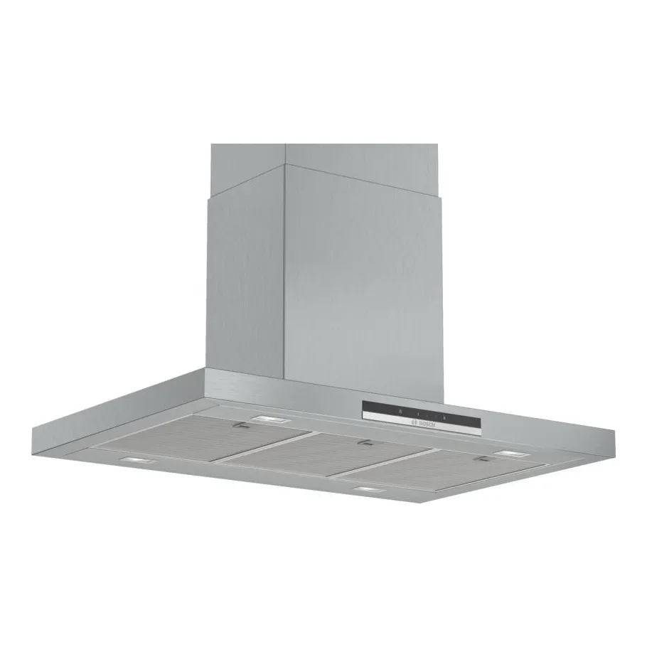 Bosch DIB97IM50 Eilandkap kopen? | Expert.nl