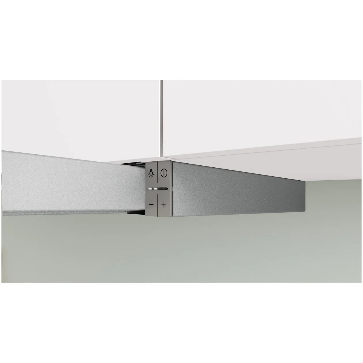 Bosch DFR067A52 Afzuigkap vlakscherm kopen? | Expert.nl