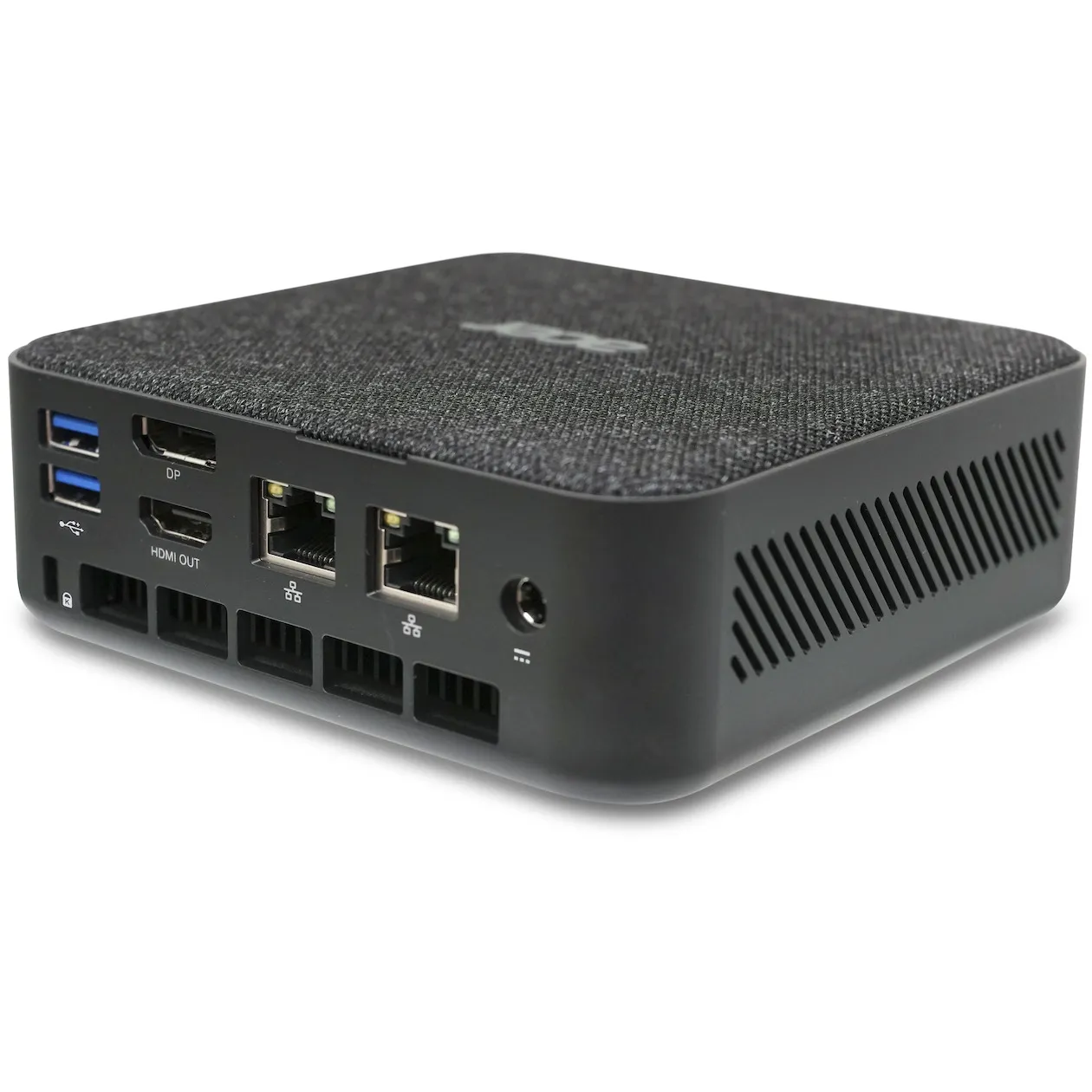 Acer Revo Box RB102-14H7U Desktop kopen? | Expert.nl