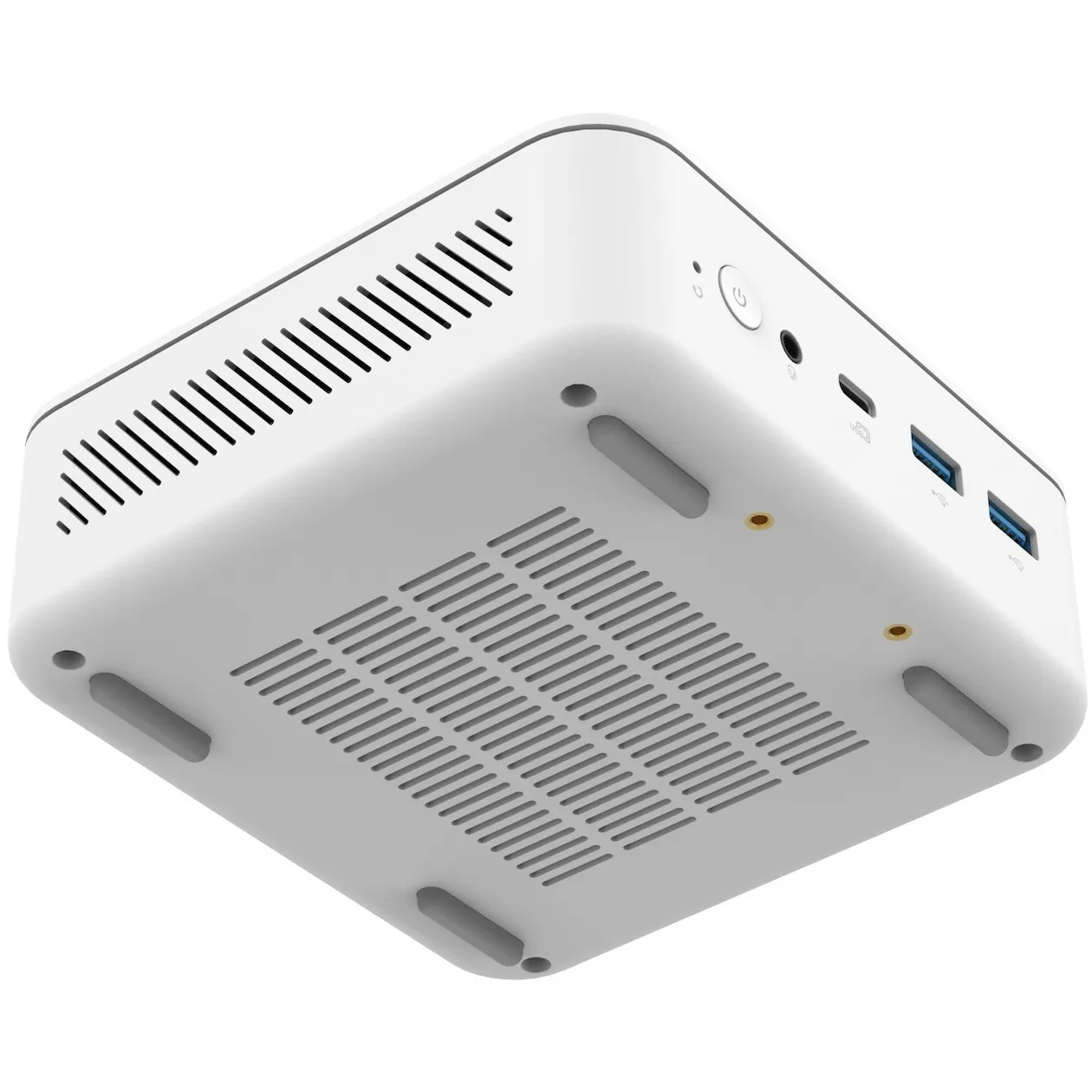 Acer Revo Box RB102-20CPW Mini Desktop kopen? | Expert.nl