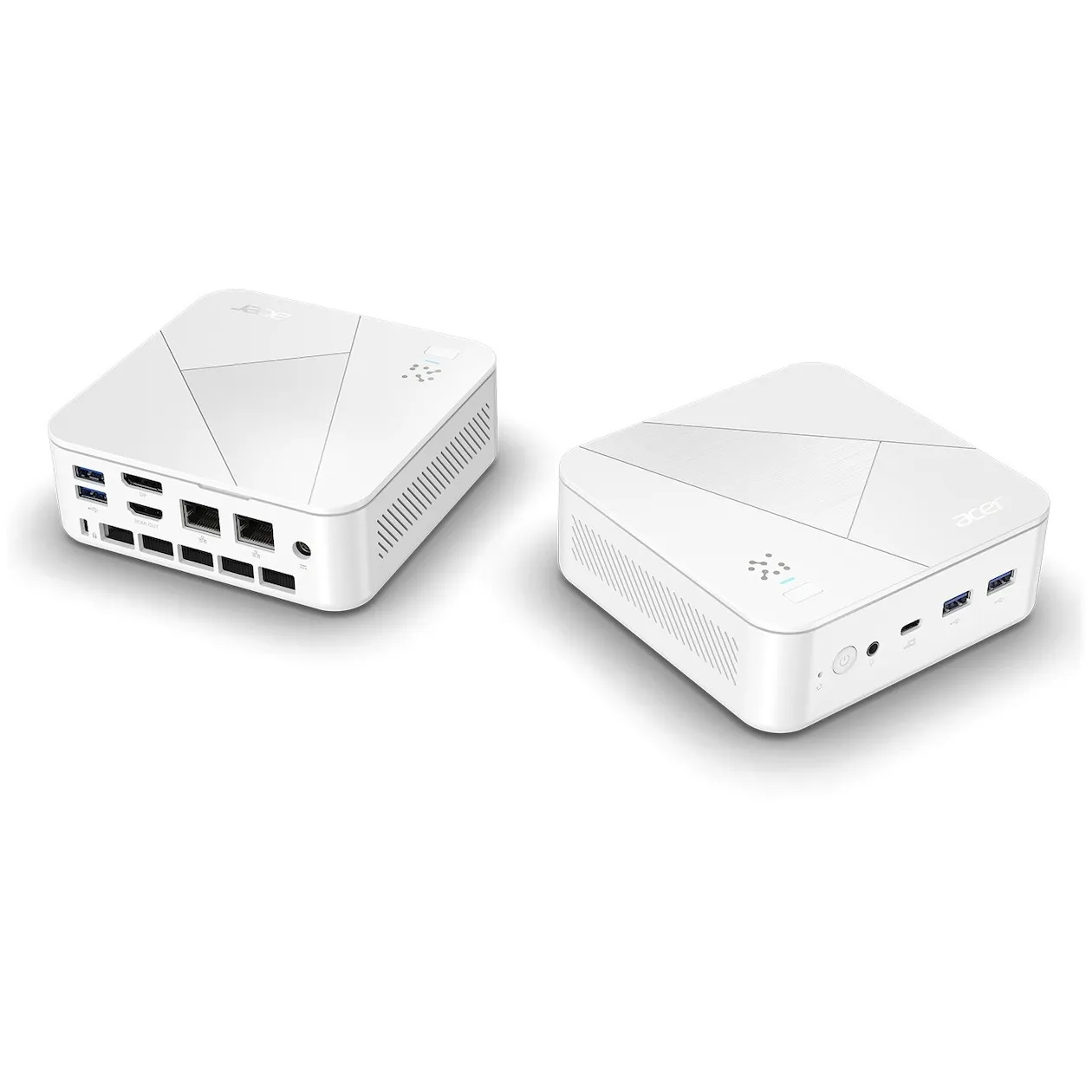 Acer Revo Box RB102-20CPW Mini Desktop kopen? | Expert.nl