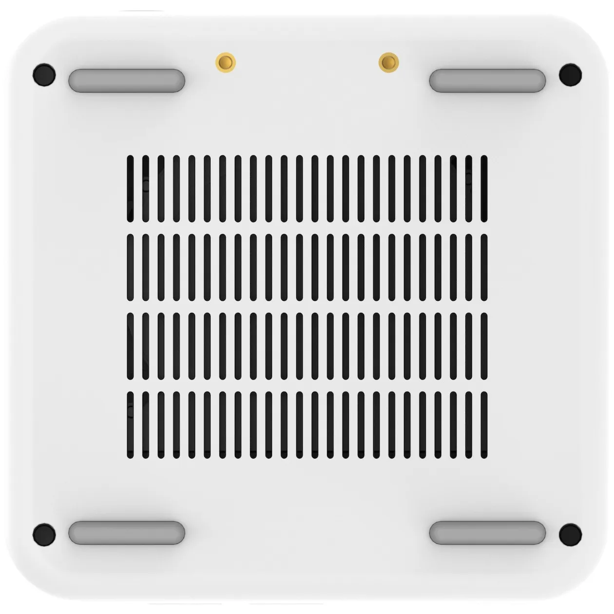 Acer Revo Box RB102-20CPW Mini Desktop kopen? | Expert.nl