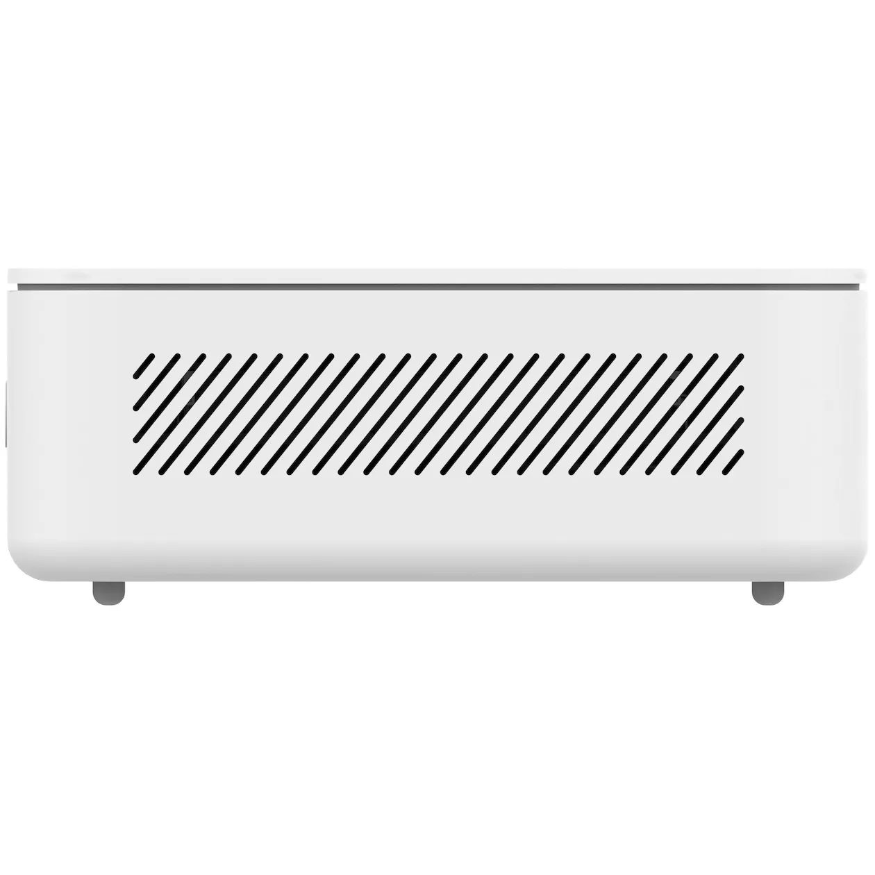 Acer Revo Box RB102-20CPW Mini Desktop kopen? | Expert.nl