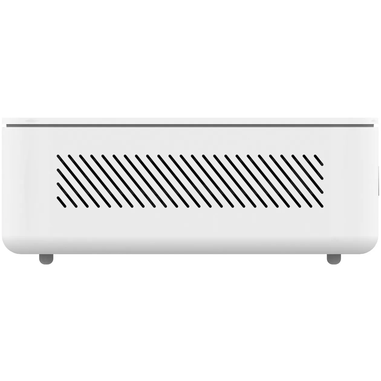 Acer Revo Box RB102-20CPW Mini Desktop kopen? | Expert.nl