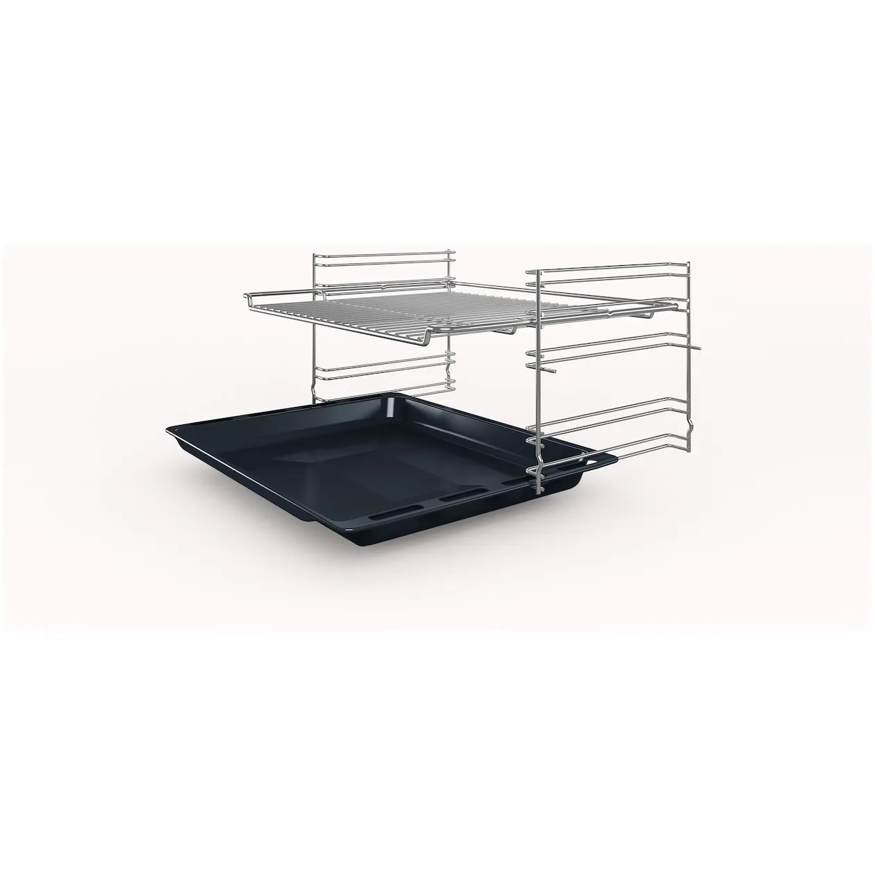 Bosch HBF154BS0 Inbouw oven kopen? | Expert.nl