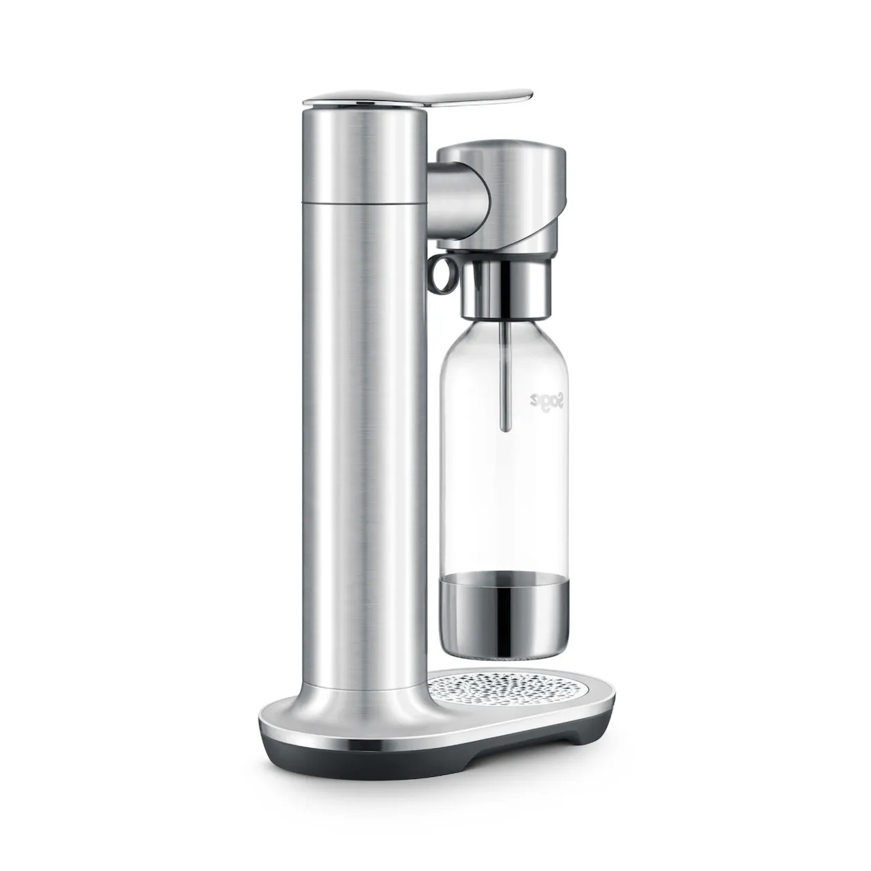 Sage InFizz™ Fusion 9355973118797 Waterkan kopen? | Expert.nl