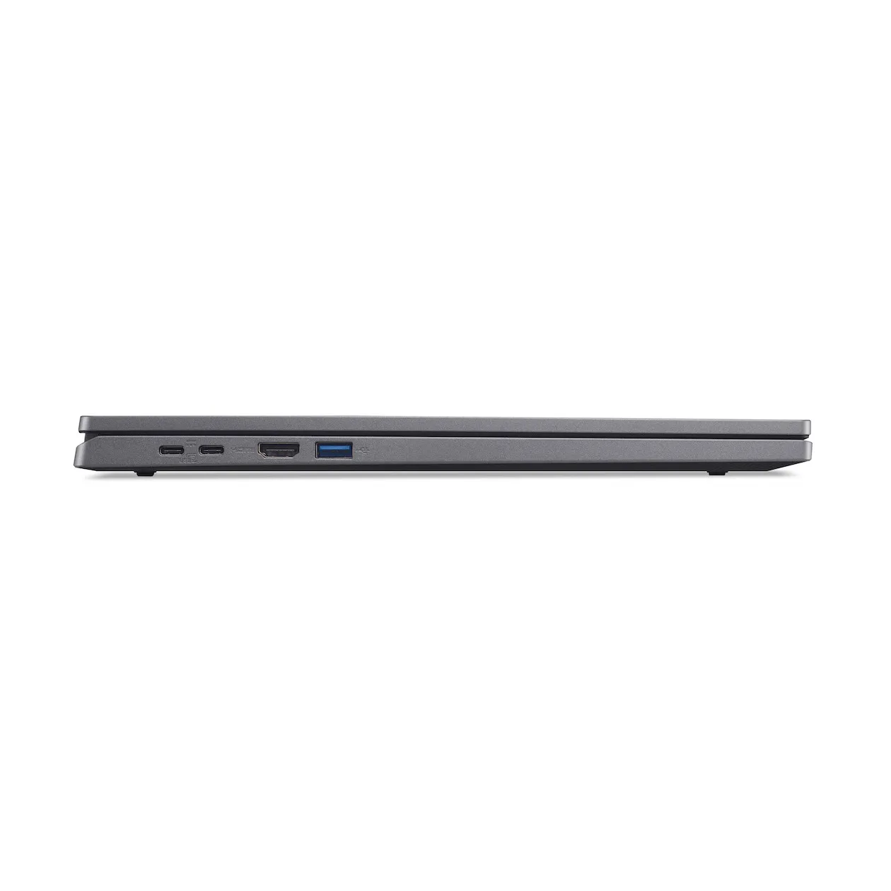 Acer Aspire Go 17 (AG17-31P-37K8) Kopen? Gratis Thuisbezorgd | Expert.nl