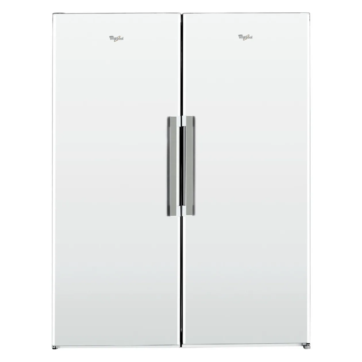 Whirlpool UW6 F2C WB 2 Kopen? Gratis Thuisbezorgd | Expert.nl