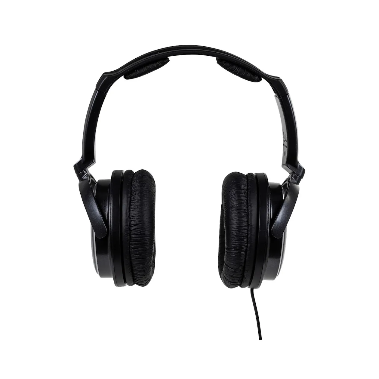 JVC HA-RX500-E Zwart/wit Over-ear hoofdtelefoon kopen? | Expert.nl