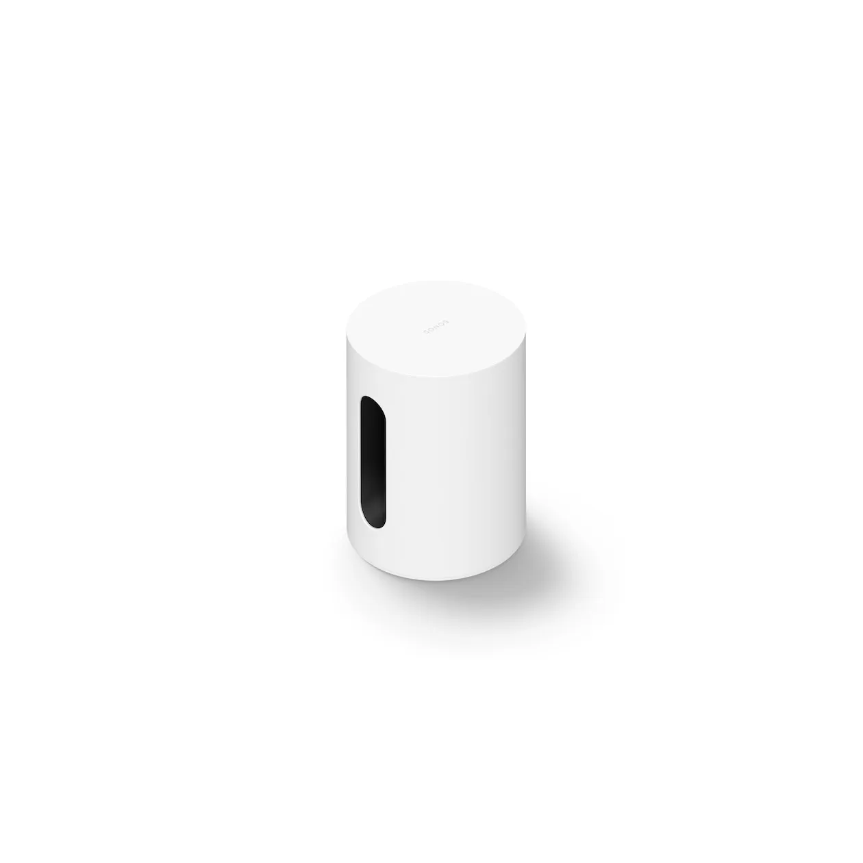 Sonos Sub mini Wit Subwoofer kopen? | Expert.nl