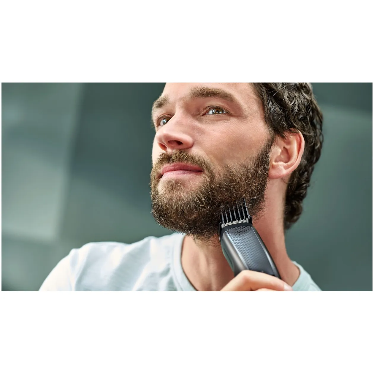 Philips BT5515/70 Baardtrimmer kopen? | Expert.nl