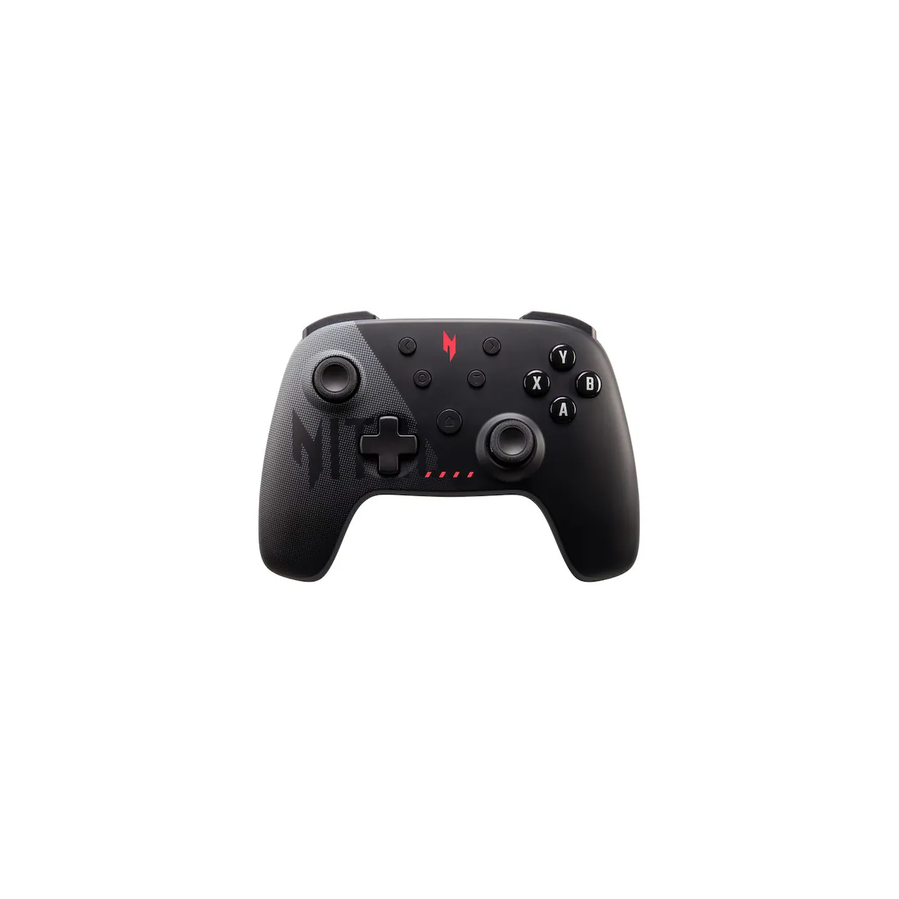 Acer Nitro Wireless Gaming Controller NGR300 Black Zwart Joystick kopen ...