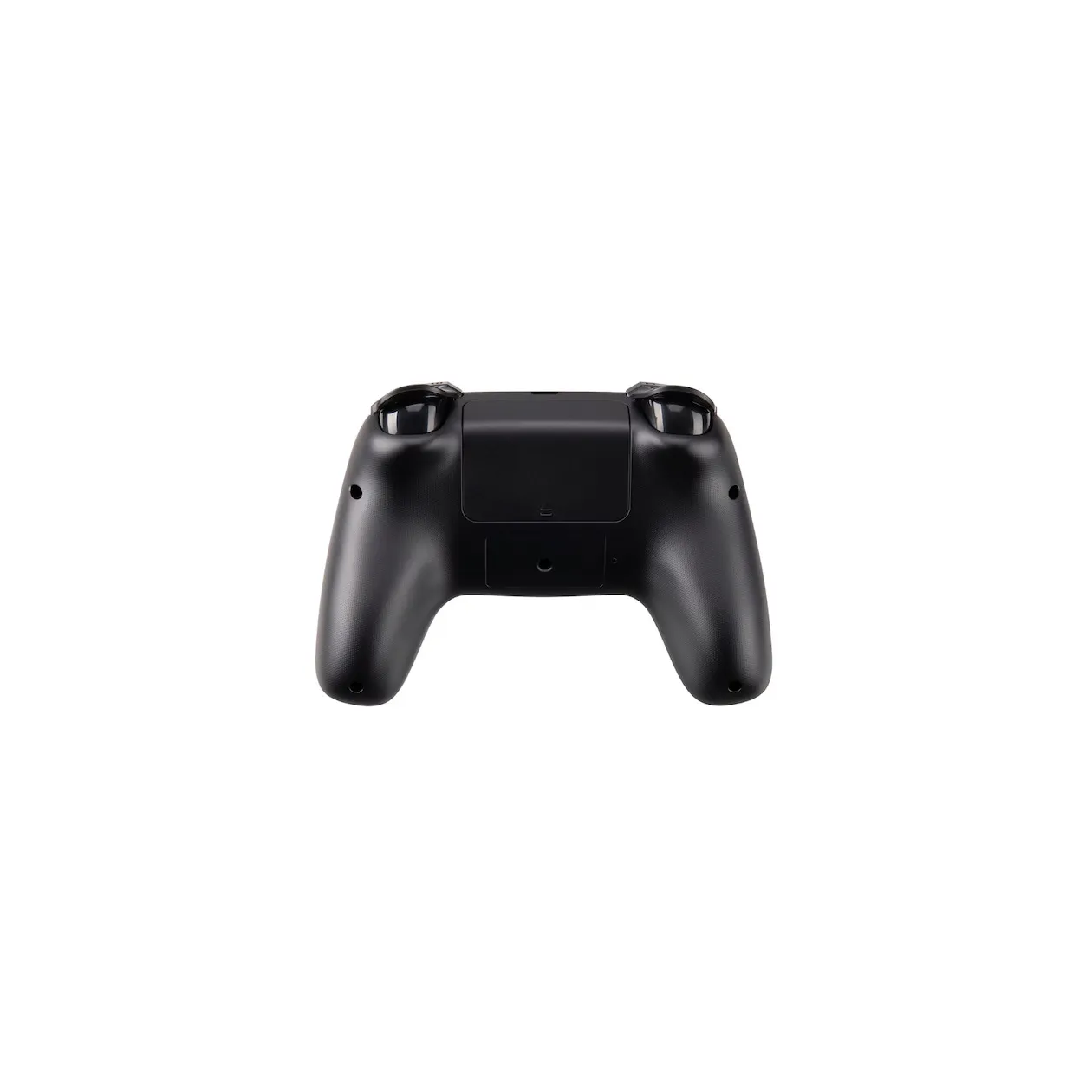 Acer Nitro Wireless Gaming Controller NGR300 Black Zwart Joystick kopen ...