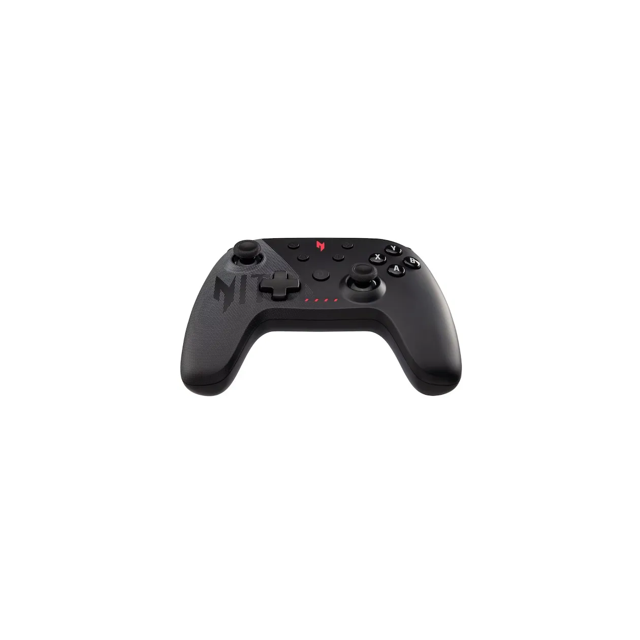 Acer Nitro Wireless Gaming Controller NGR300 Black Zwart Desktop ...