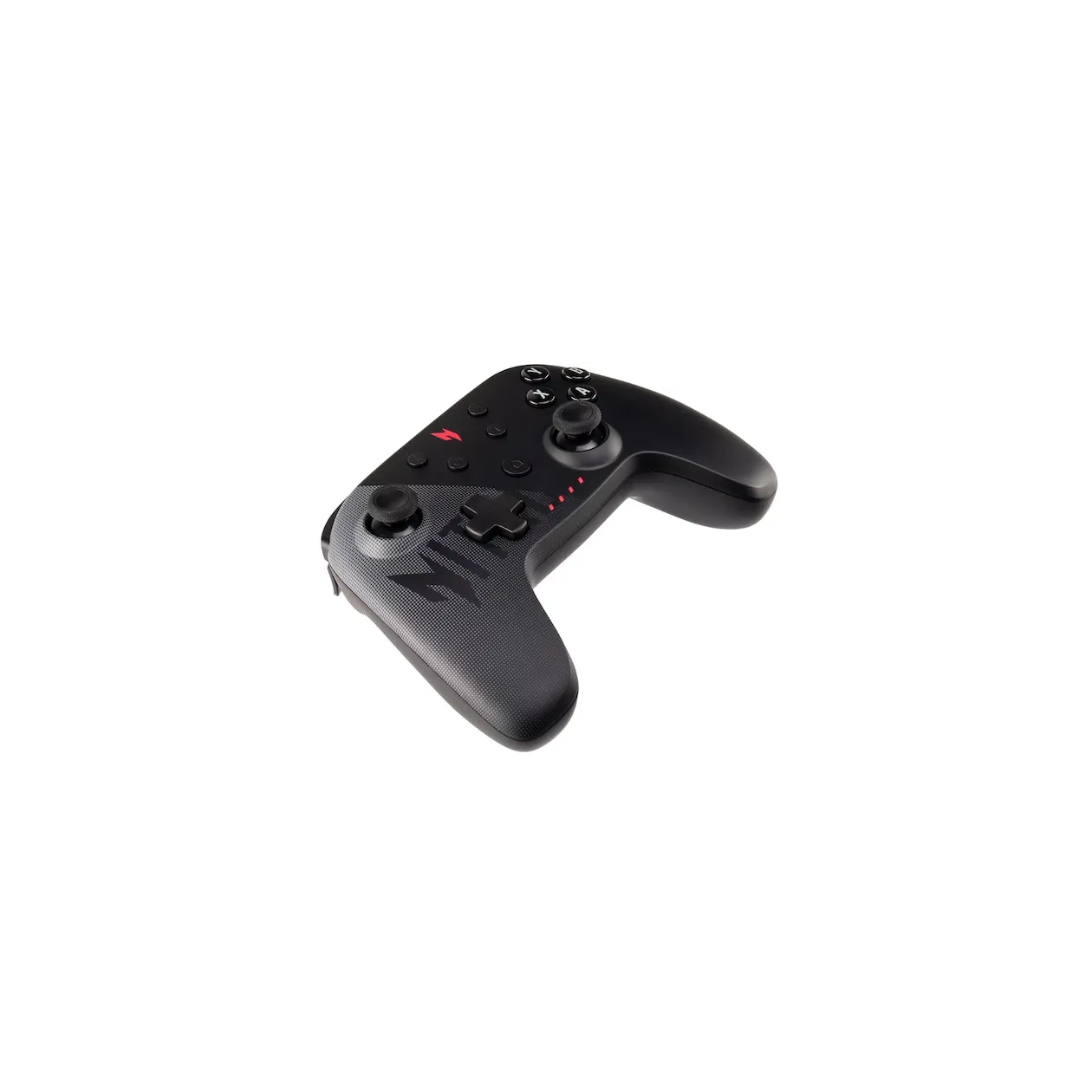 Acer Nitro Wireless Gaming Controller NGR300 Black Zwart Desktop ...