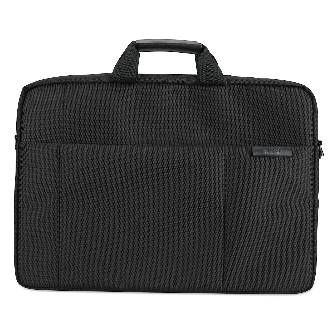 Acer Notebook Carry Case 17,3" Laptop tas kopen? | Expert.nl