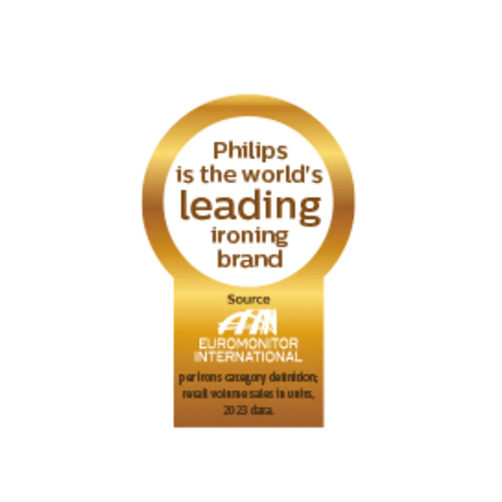 Philips PSG3000/30 Paars Strijksysteem kopen? | Expert.nl