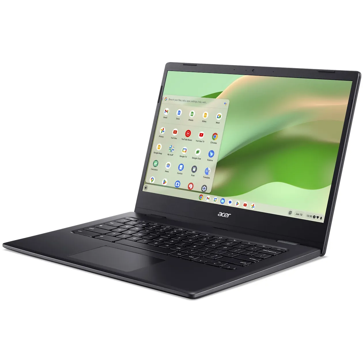 Acer Chromebook 314 (CBOA314-1H-C4GA) Kopen? Gratis Thuisbezorgd ...