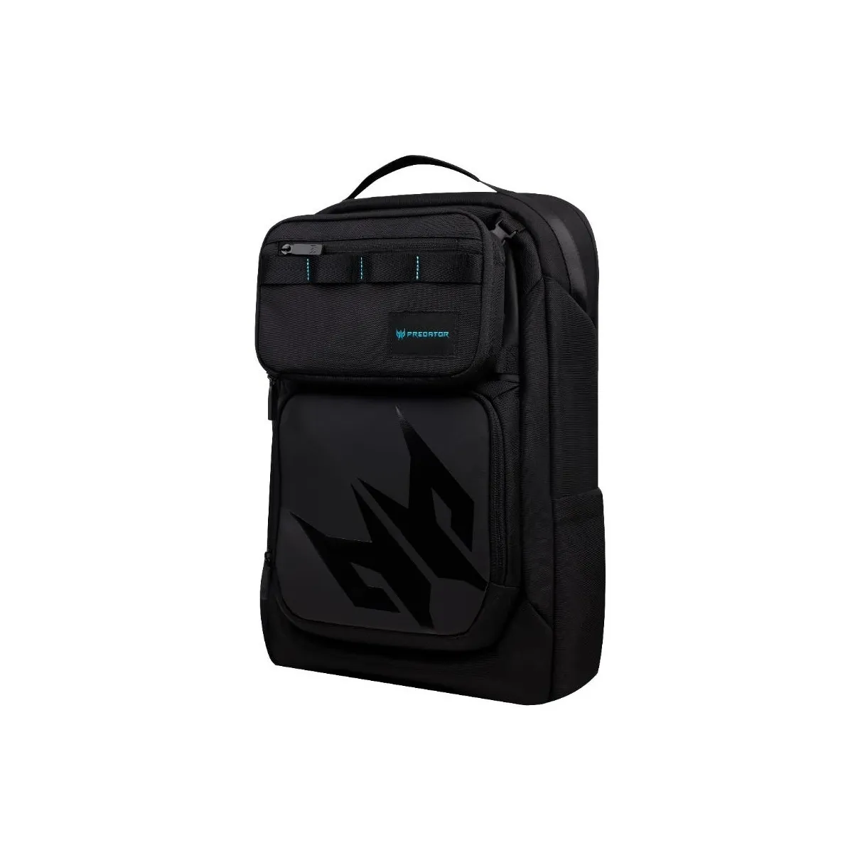 Acer Predator Extreme Backpack 17 inch Laptop tas kopen? | Expert.nl