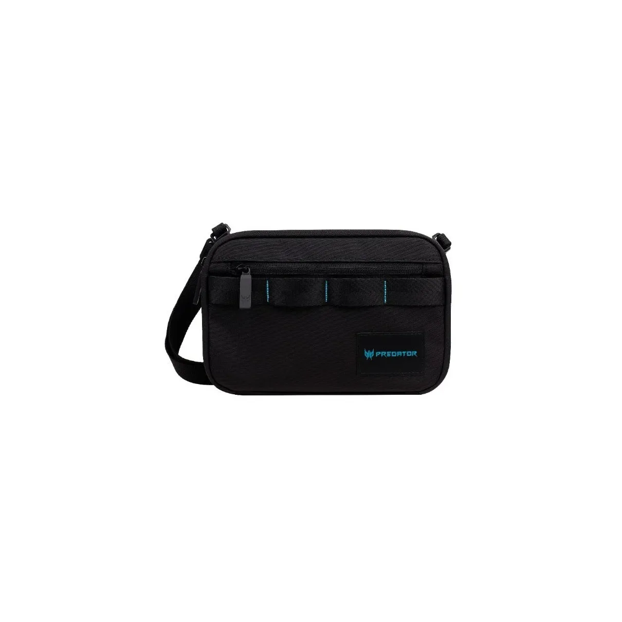 Acer Predator Extreme Backpack 17 inch Laptop tas kopen? | Expert.nl