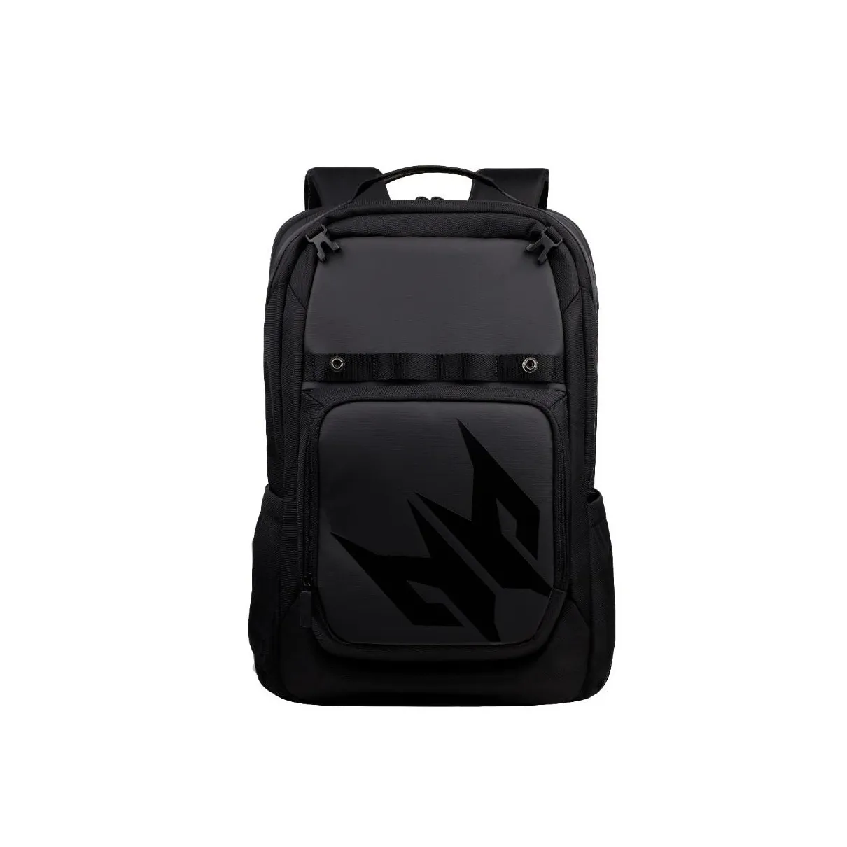 Acer Predator Extreme Backpack 17 inch Laptop tas kopen? | Expert.nl