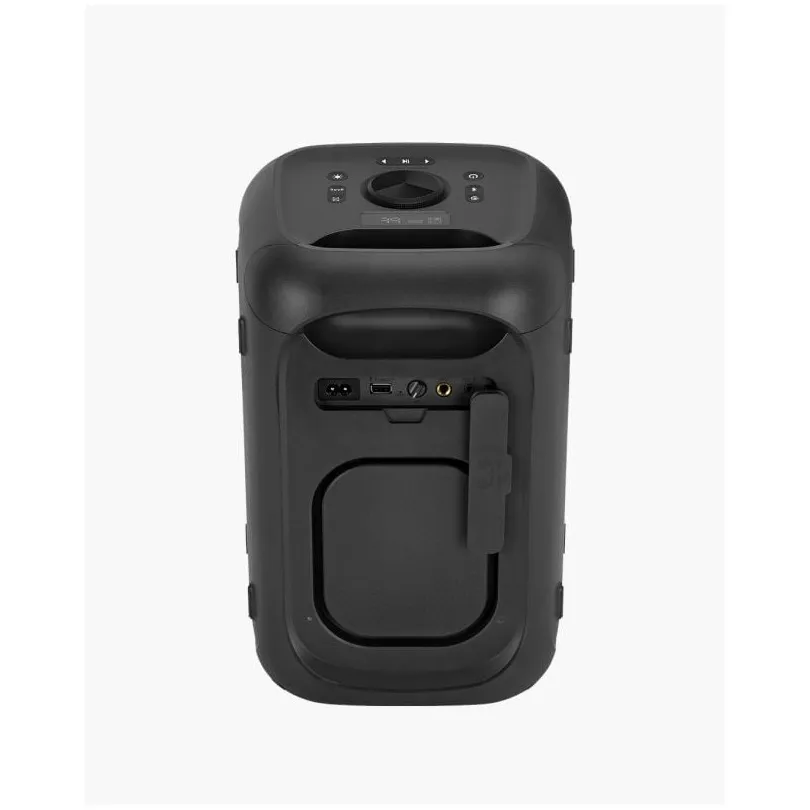 Fresh n Rebel Loud M Party Speaker Bluetooth speaker kopen? | Expert.nl