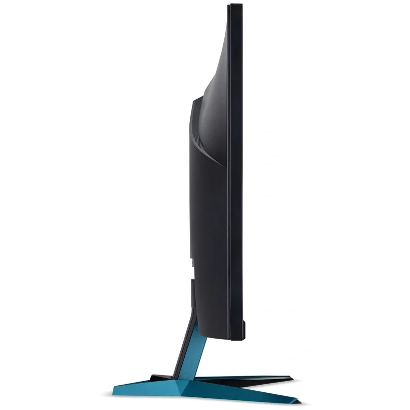 Acer Nitro VG271U M3 Monitor kopen? | Expert.nl