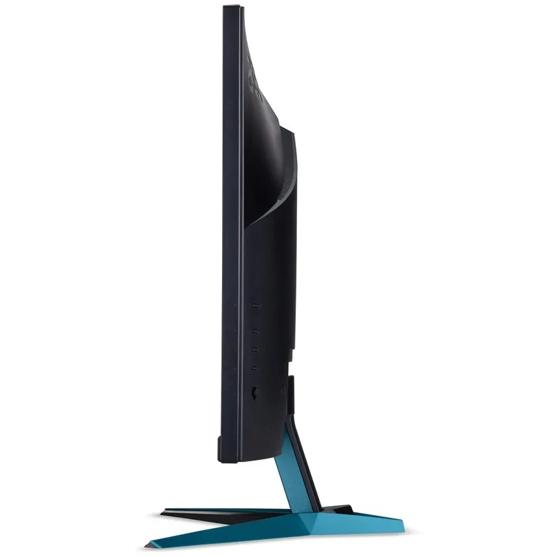Acer Nitro VG271U M3 Monitor kopen? | Expert.nl
