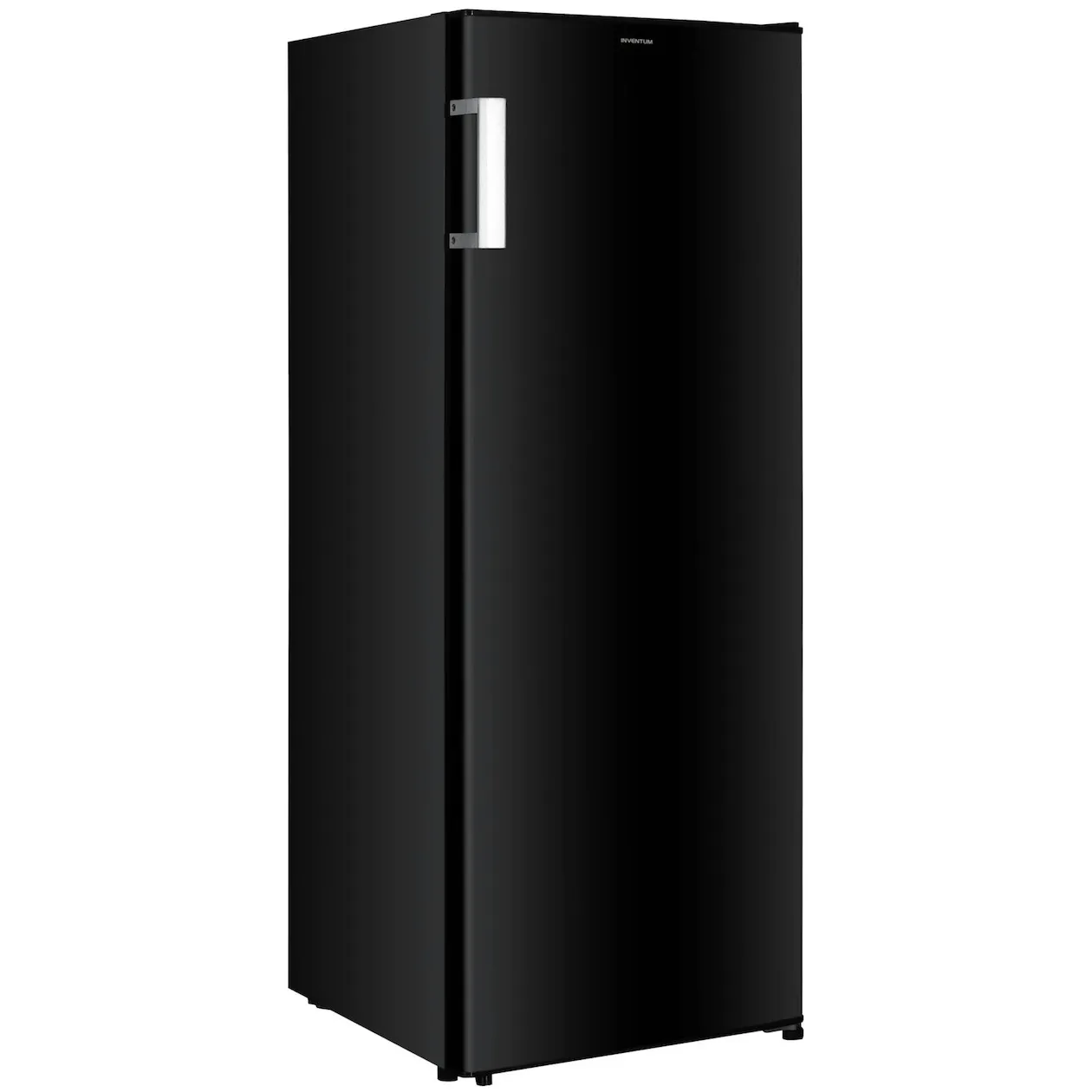 Inventum KK1430B Kopen? Gratis Thuisbezorgd | Expert.nl