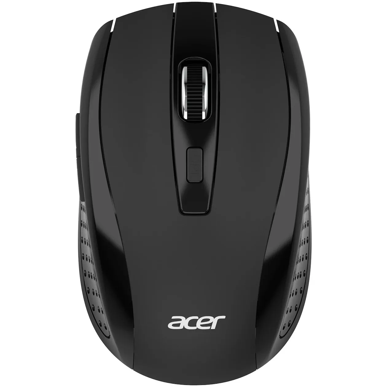 Acer Wireless Mouse MX202 Muis kopen? | Expert.nl
