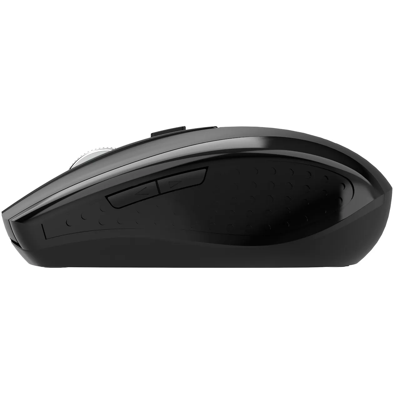 Acer Wireless Mouse MX202 Muis kopen? | Expert.nl