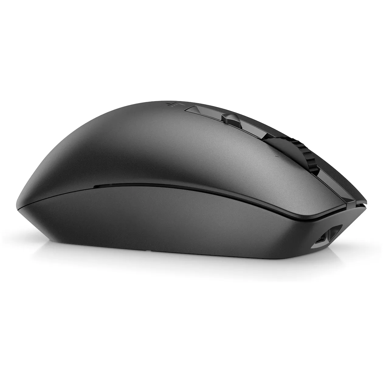 HP 935 Creator Draadloze Muis Zwart Muis kopen? | Expert.nl