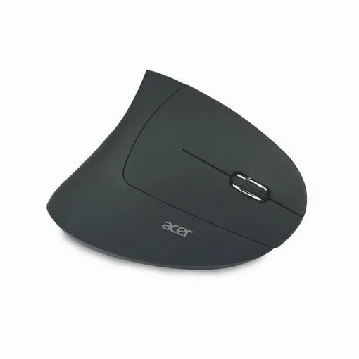 Acer Vertical Mouse Muis kopen? | Expert.nl