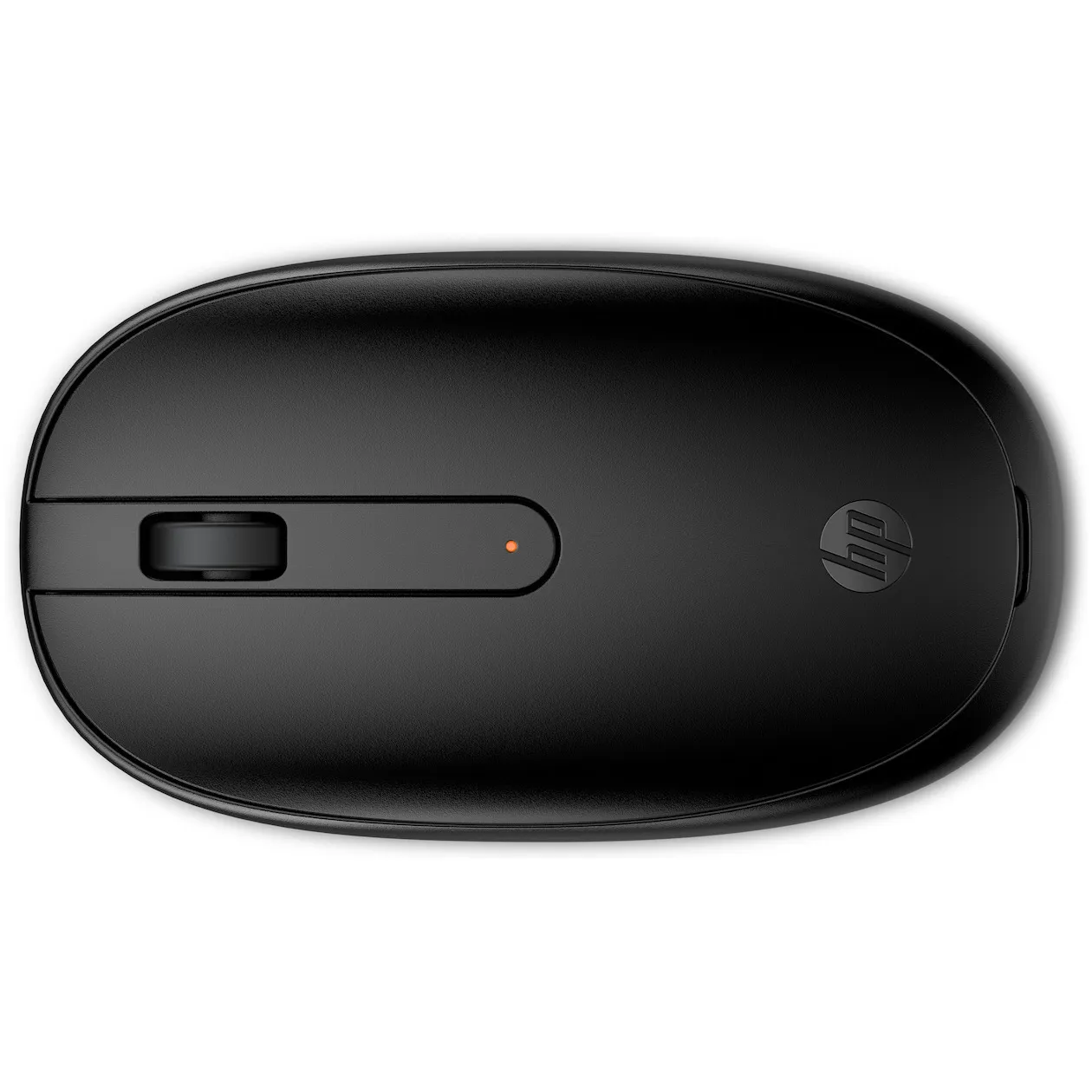 HP 240 Bluetooth Muis Muis kopen? | Expert.nl