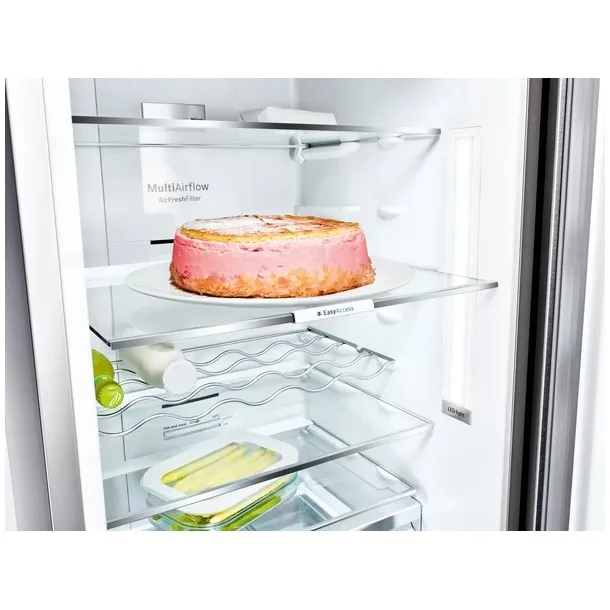 Bosch KSV36VWEP Kopen? Gratis Thuisbezorgd | Expert.nl