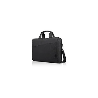 Lenovo T210 15.6 inch Zwart Laptop tas kopen? | Expert.nl