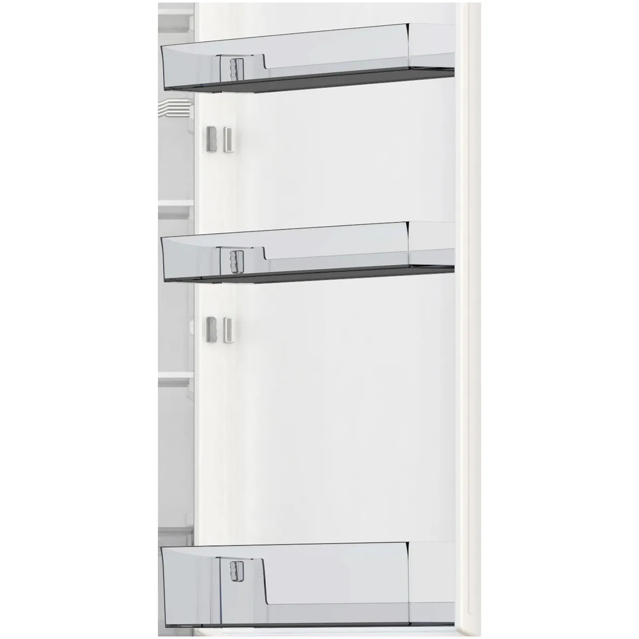 Hisense RB440N4AFC Kopen? Gratis Thuisbezorgd | Expert.nl