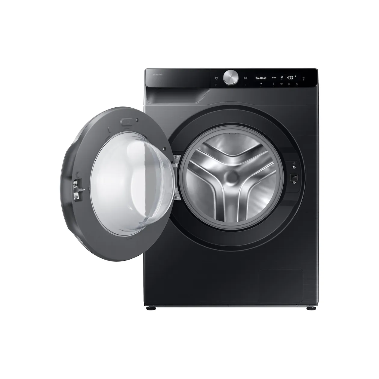 Samsung SuperSpeed 6000-serie WW11DG6B25LB Wasmachine - Gratis ...